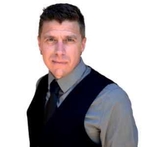 Meet The Cohort - Praetorian Public Relations